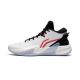 Li Ning Light Speed 1.5 Professional Basketball Shoes