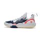Li Ning Speed 9 PRM - Summer Version