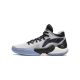 Li Ning UltraLight 2024 Men's Professional Basketball Shoes