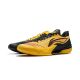 The Li-Ning Liren 5 V - Golden Sabers