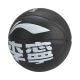 Li Ning Dwyane Wade signature Basketball Balls