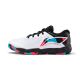 Li Ning Saga II Lite Badminton Shoes