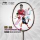 Li Ning Turbo Charging 70C Badminton Racket | Li-Ning TC 70 C Racquet