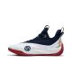 361° Aaron Gordon AG5 Men’s Basketball Shoes