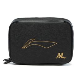 Li Ning Ma Long 2024 Table Tennis Racket Cover
