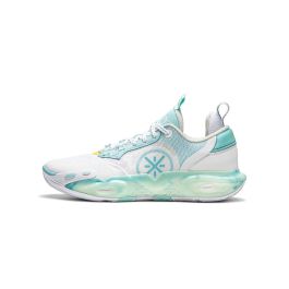 Li-Ning Wade All City 12 GS V2 Summer Edition