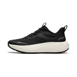 Li-Ning Soft Lite Casual Walking Shoes