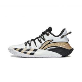 Li-Ning CJ-2 CJ McCollum - Glory