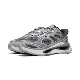 Li-Ning Exceed Infinity 3M Casual Sneakers