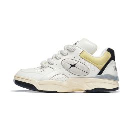 Li-Ning Shooting Star Trendy Sneakers