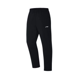 Li Ning Men's Sports Training Fast Dry Straight Pants