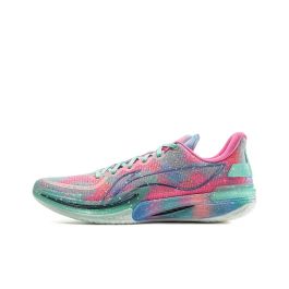 Li Ning Gamma 1 - GRB Gamma Ray Burst