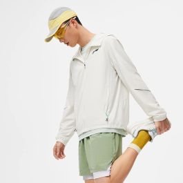 Li-Ning Running Men's Rain Jackets