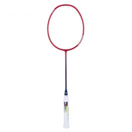Li Ning Training Badminton Racket