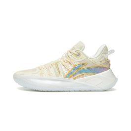 Li-Ning C. J. McCollum CJ-2 - Wedding