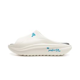 League of Legends x Li Ning Unisex Beach Slide - Pool Party