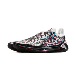 Li-Ning Liren 4 V2 - 3D Fragmented Shadows