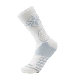 Li-Ning Liren Premium Basketball Socks