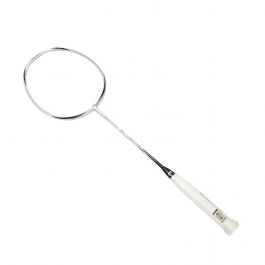 Li-Ning Pro Master Turbo Charging 7TD Badminton Racket on Sale