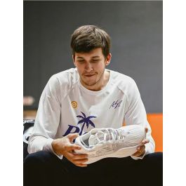 Rigorer Austin Reaves AR1 Basketball Shoes