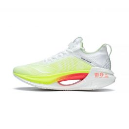 Li-Ning Shadow Essential 3M Cushion Running Shoes