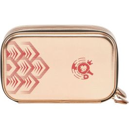 Li Ning Chen Meng 2024 Table Tennis Racket Case