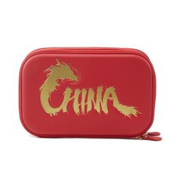 Li Ning 2024 Paris Olympic Games Table Tennis Cover