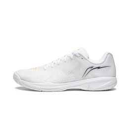 Li-Ning SuperLight 1.0 Unisex Professional Table Tennis Shoes