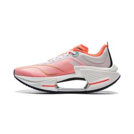 Li-Ning Shadow 3 Essential 2025 Men's Running Shoes