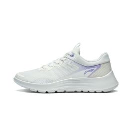 Li-Ning Light Wing Women's Basic Running Shoes