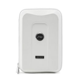 Li-Ning Table Tennis Racket Cover Case