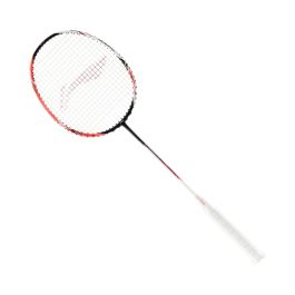 Li Ning Halbertec 4000 Badminton Racket