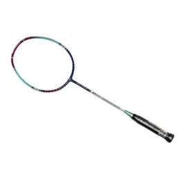 Kason 2018 Balance B310 Badminton Racket | Green Blue