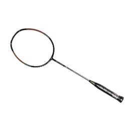 Kason 2018 Balance B310 Badminton Racket | Black Gold