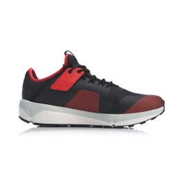 Li Ning Trail 2.0 Men's Cushion Running Shoes | LiNing Cloud Outdoor ...
