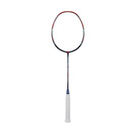 Li-Ning Aeronaut 6000 Badminton Racket