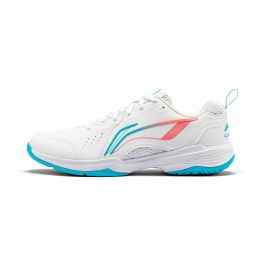 Li Ning Flying Eagle Basic Badminton Shoes