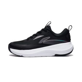 Teens in Times x Li-Ning Soft Go Element Women's Casual Walking Shoes