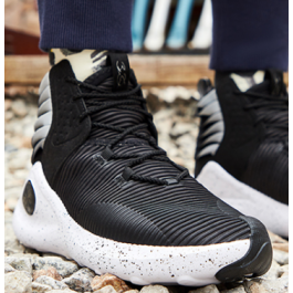 2019 Li-Ning Wade INFINITE 悟道 Men's High Casual Shoes