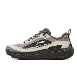 Li Ning Yijie Lite V2 Trail Running Shoes