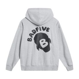 Li Ning Bad Five Men's Basketball Sport Hooded Jackets | LiNing 2019 ...