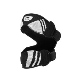 Li-Ning Knit Double Compression Patellar Tendon Support
