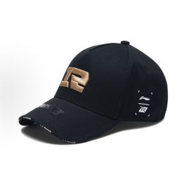 Li Ning LPL 2023 Season Baseball Caps