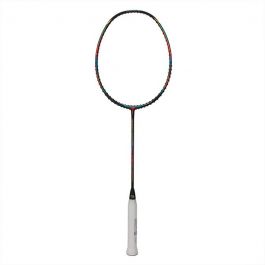 Li-Ning Aeronaut 6000C Badminton Racket | LINING 6000 Combat Racquet