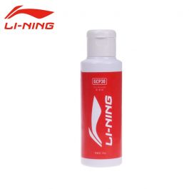 Li Ning GCP30 Badminton Grip powder