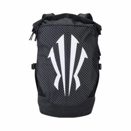 Anta Kyrie Irving Kai Backpacks