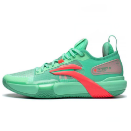 Li Ning Speed 9 PRM - Summer Version