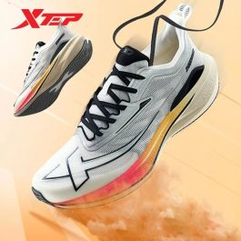 Xtep 2000KM 2.0 Running Shoes