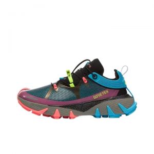 Li-Ning Online Shop®