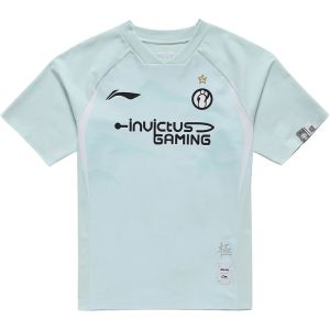 League of Legends - Lifestyle